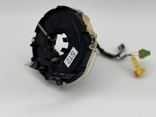 A1714640918 Clock Spring For Mercedes W164 211 221 C216 C219 WO heated ...