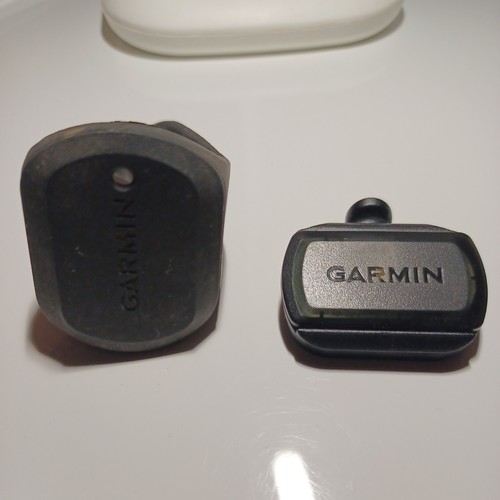 Garmin Speed Sensor ANT+ bike cycling | eBay UK