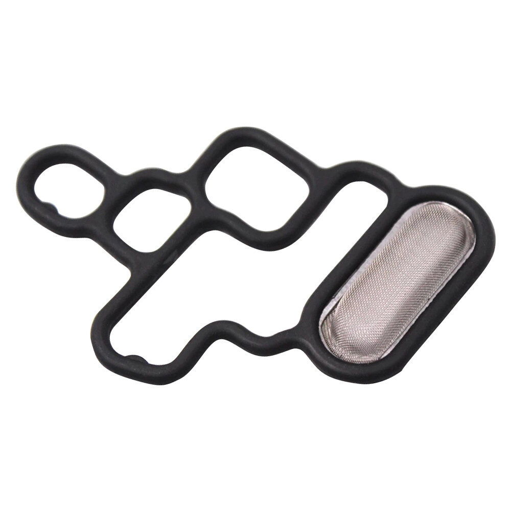 Cylinder Head Solenoid Gasket VTEC Gasket For Honda Acura Odyssey TLX ...