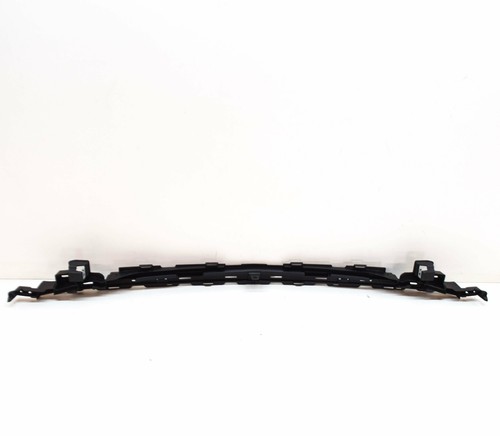 NEW MB C W205 AMG FRONT BUMPER CENTER COVER SUPPORT A2058855902 19-19 ...