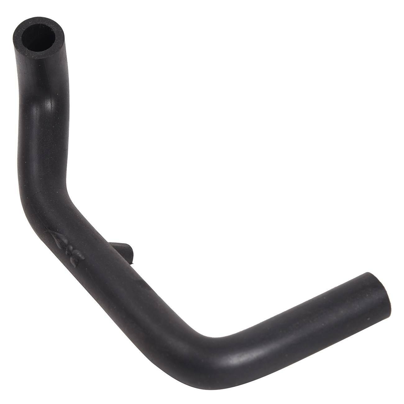 Brake Booster Vacuum Hose For VW Passat Audi A4 06B133783C | eBay