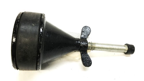 Cherne 5-1/2 inch Mechanical Expansion Test Plug A-060/B-060 NOS | eBay