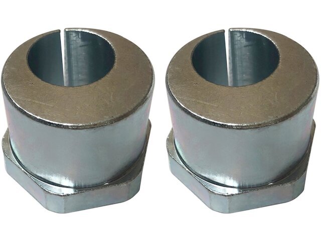 23XG12T Front Alignment Caster Camber Bushing Fits Ford E350 Super Duty ...