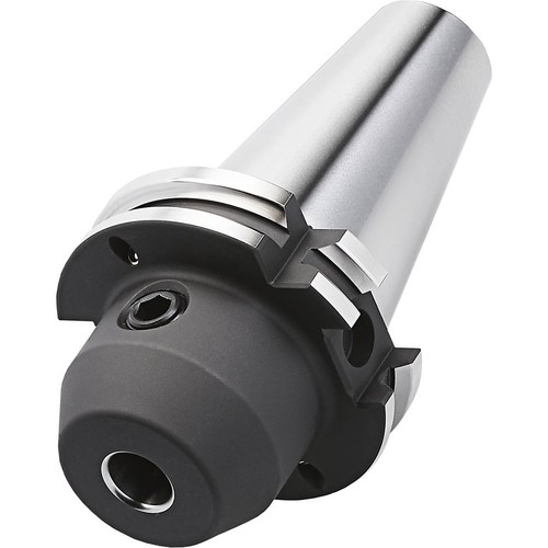 Fräserspannfutter f. Weldon 6-32 mm DIN69871 69871 SK 40 SK40 ...