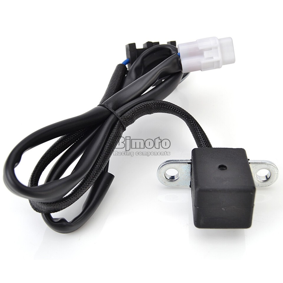 Ignition Trigger Pick Up Coil For Kawasaki KLF300 Bayou 300 4WD 1989 ...