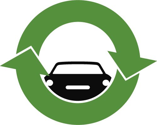 26550C8500 feu arrière droit pour NISSAN PATROL (K W260) CORTO TB ...