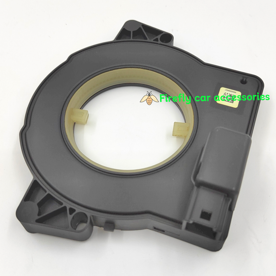 OEM 47945-3FY0A Steering Angle Sensor Fits for Nissan Maxima Murano ...