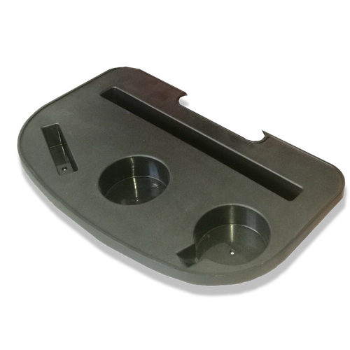 Wanderer XL Clip On Chair Table Caravan | eBay