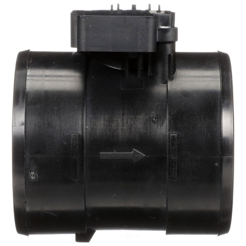 Mass Air Flow Sensor Delphi AF10055 | eBay