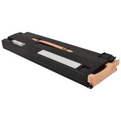 Genuine Xerox 008R08101 Waste Toner Container | eBay