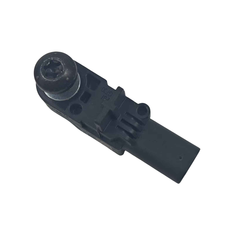 NEW For 13525283 GMC Yukon, Yukon XL, Other GM Vehicles Body Sensor US ...