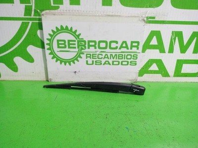 wischblatt hinten RENAULT SCENIC III XMOD BOSE 28781JD00A berrp126402 ...