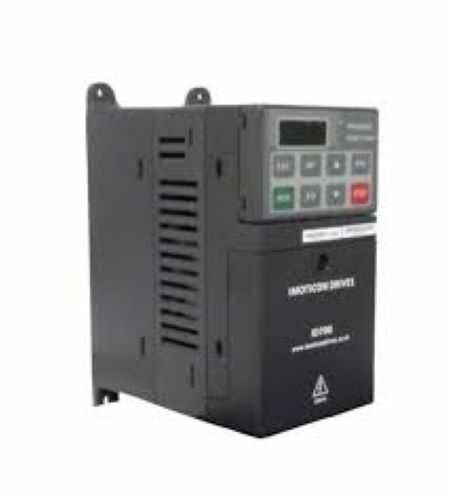Inverters - Invertek & Imoticon Speed Control for Three Phase Electric ...