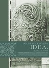 Louis Sullivan's Idea by Tim Samuelson: New 9781517912796| eBay