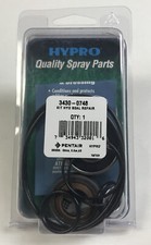 Hypro 3430-0486 Seal Kit for sale online | eBay