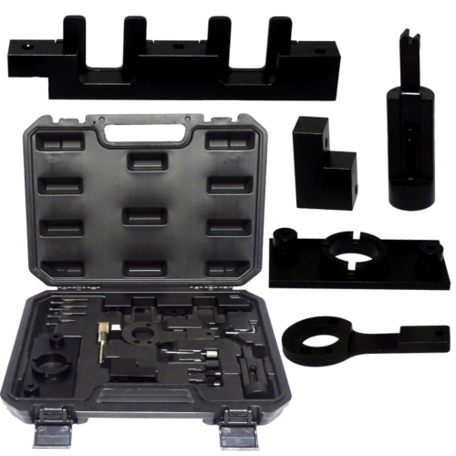 ENGINE TIMING TOOL OPEL Vauxhall 2.0 CDTI INSIGNIA ZAFIRA ecoFLEX ...