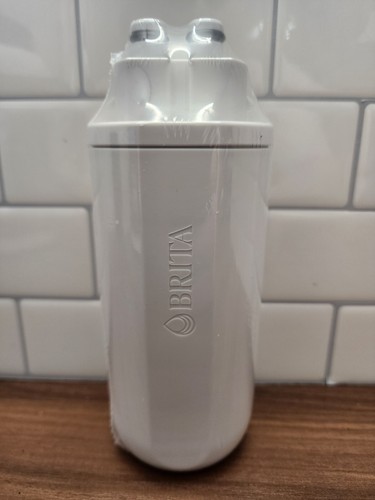 Brita Hub Replacement Filter NEW/SEALED PLASTIC - Model CT01 | eBay