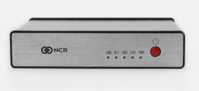 NEW OPEN BOX NCR 1924-8000-0000 Kitchen Controller 4GB / 32GB | eBay