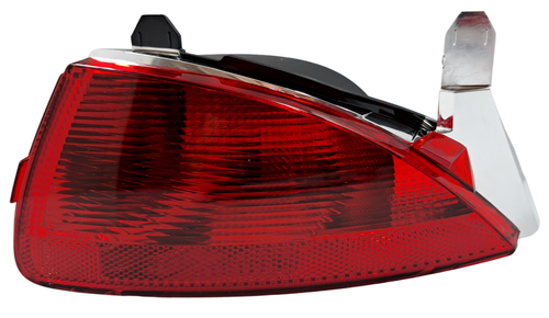 Renault Kadjar 2015-2019 Feu De Brouillard Arrière Droit ORIGINAL ...