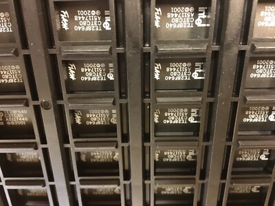 TE28F640C3TC80 Intel Strata Flash 50pc | eBay