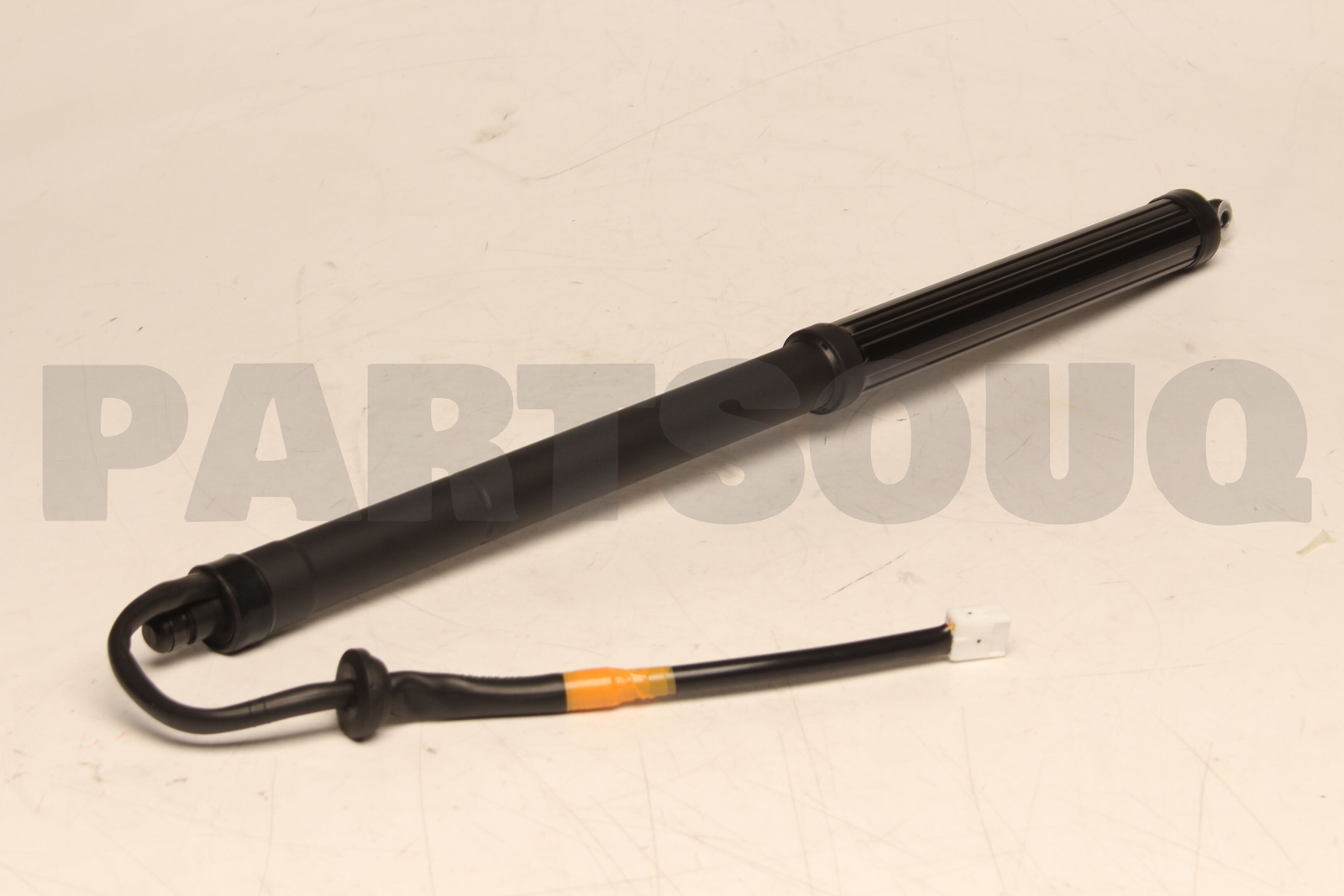 6891071032 Genuine Toyota UNIT ASSY POWER 68910-71032 | eBay