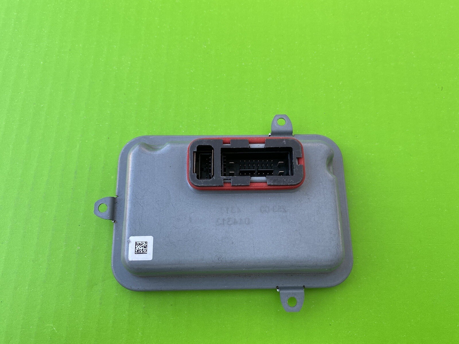 OEM for Mercedes C300 C350 C63 AMG CL S Class Xenon Headlight Ballast ...