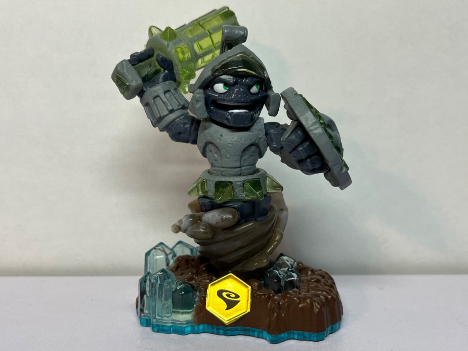 Skylanders Swap Force Figures $7 MINIMUM ORDER for free shipping Mix ...