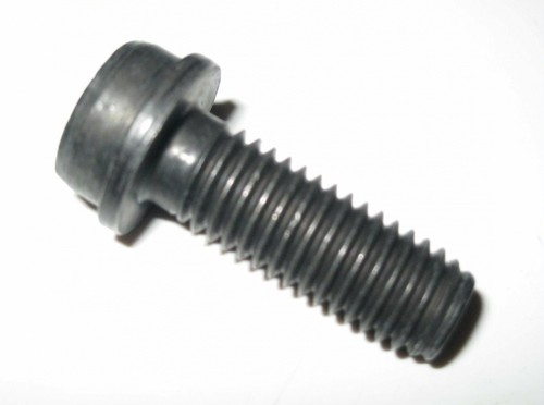 BMW Torx Bolt Screw M10 x 1.5 x 28mm Grade 10.9 9321690 07149321690 New ...