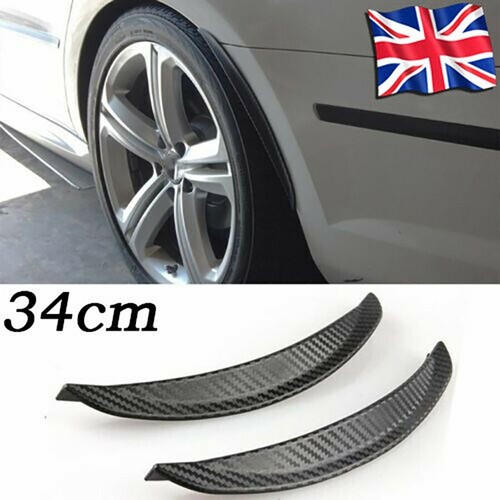 Mud Flaps for VW Polo GTI Mk2 Mk2F Mk3 Mk4 Mk5 Mk6 Splash Guards 6N 6N2 ...