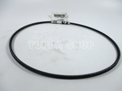 5M545 5M560 5M580 5M600 5M615 Samsung POLYMAX triangle belt GATES belt ...