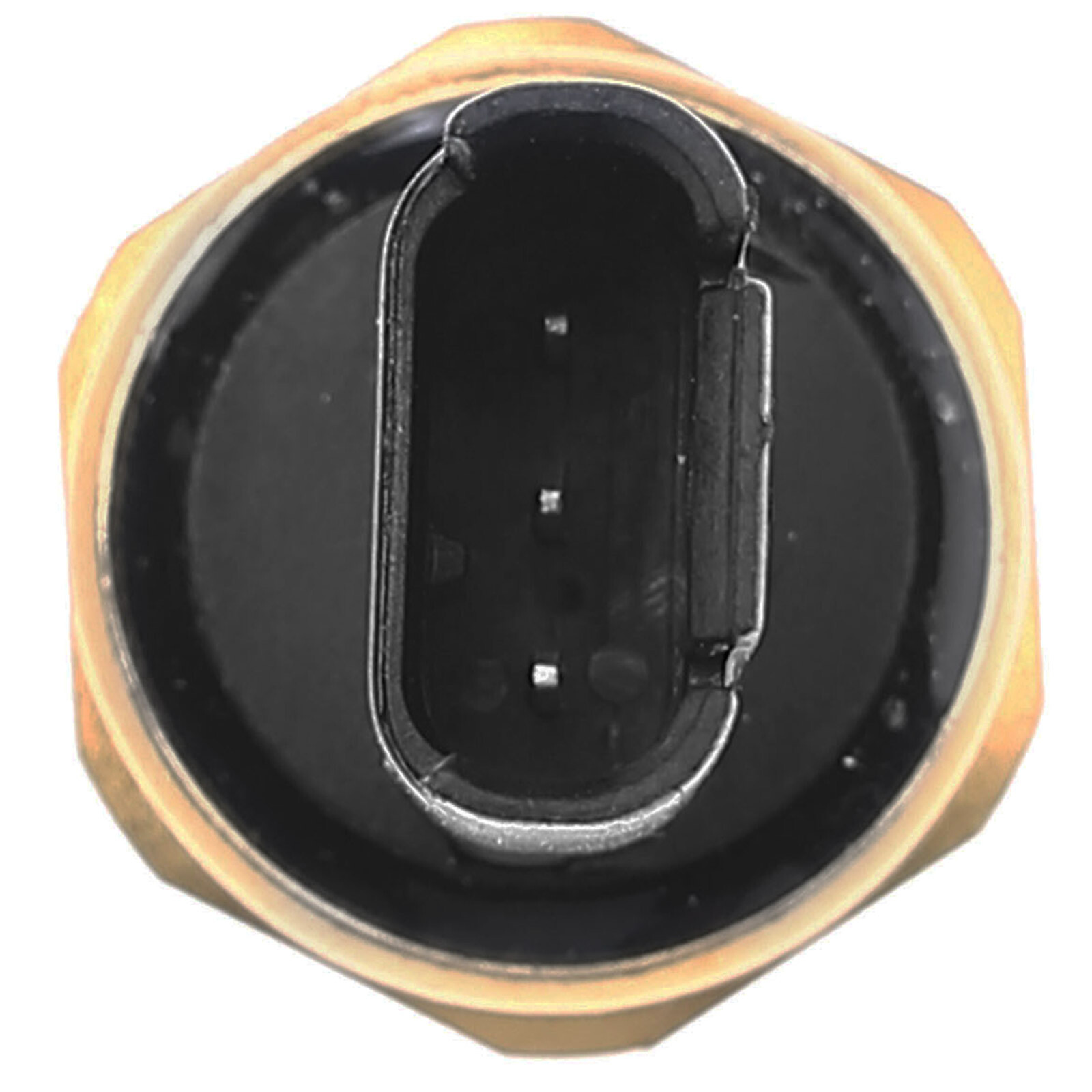 A-Premium Low Fuel Pressure Sensor for BMW 335i 08-10 335i xDrive 535xi ...