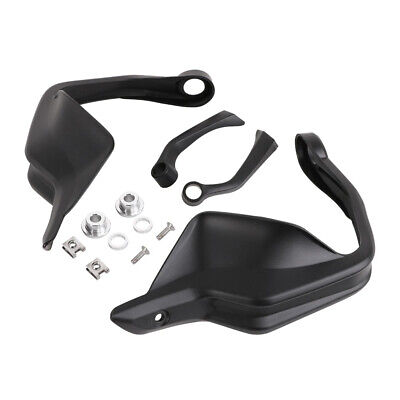 For BMW F750GS/850GS R 1200GS/1250GS S1000XR Handlebar Handguards Hand ...