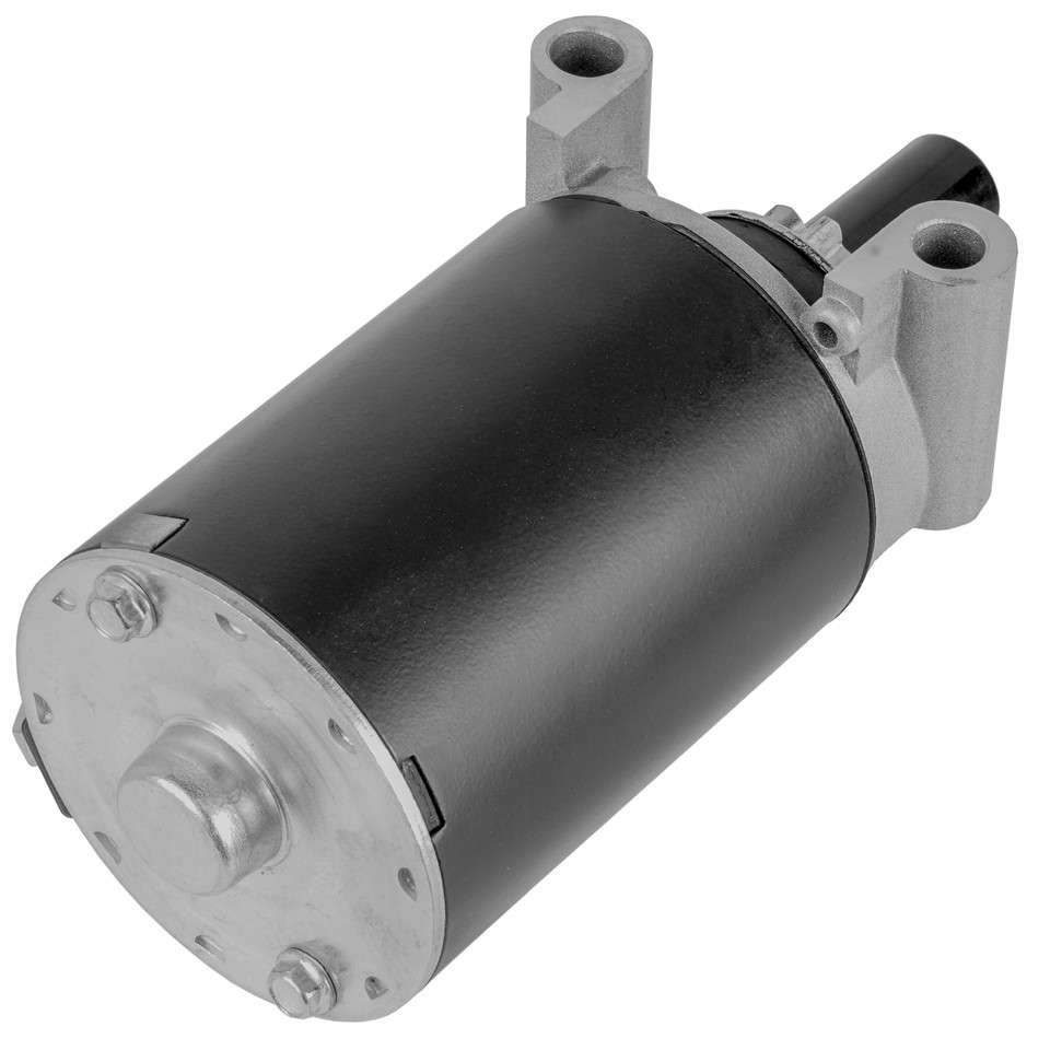 Starter for John Deere Tractor Lawn LT133 LT150 LT155 LT160 Kohler 13 ...