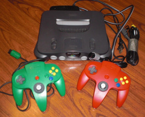 timscardsandgames | eBay Stores