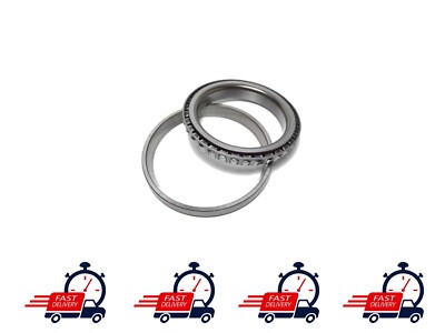 NEW CARRARO 045181 BEARINGS - 045181 | eBay
