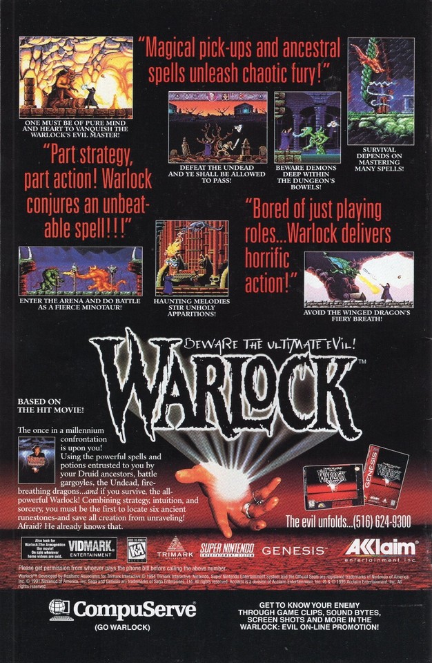 Image Comics Operation: Knightstrike #1 (May 1995) Mid/High Grade | eBay