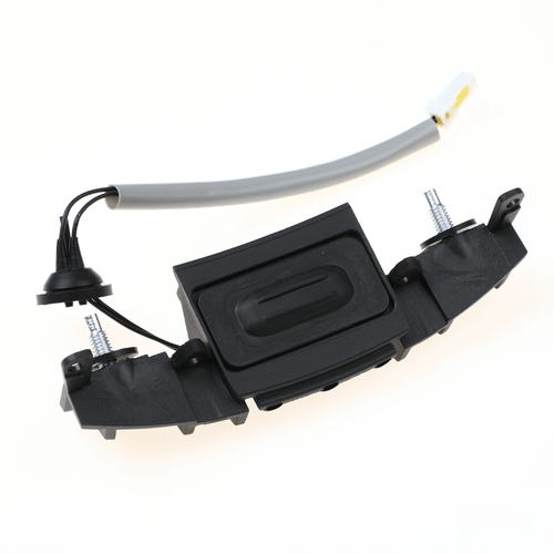 For Nissan Micra 02-10 Boot Lid Tailgate Trunk Opening Opener Switch ...