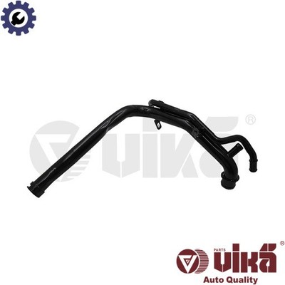 COOLANT TUBE 11211800401 FOR AUDI A6/C5 A4/B6/Convertible VW PASSAT B5 ...