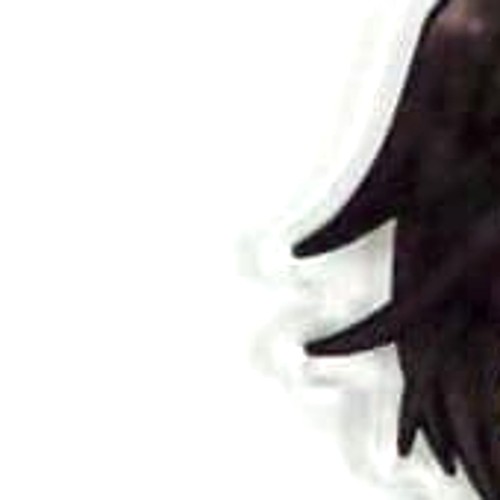 Code Geass : Akito les souvenirs exilés de la haine Julius Kingsley ...