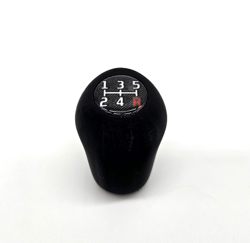 Power Wheelchair Gear Shift Knob Power Accessory Powerchair Joystick ...