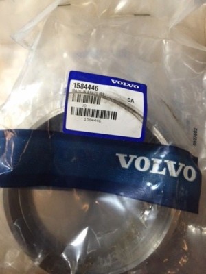Genuine Volvo WEAR RING - 1584446 (NEW) | eBay UK
