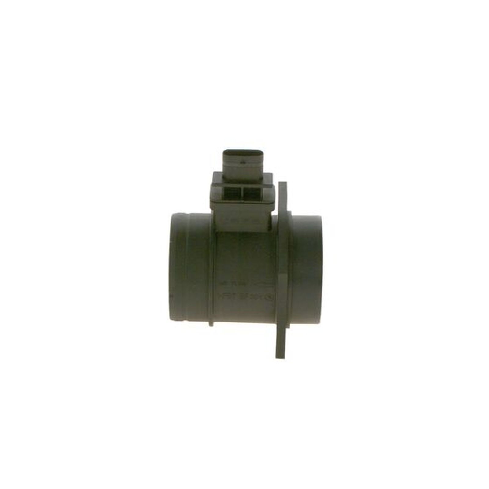 Air Mass Sensor For Kia Rio MK2 1.5 CRDi Flow Meter Genuine Bosch ...