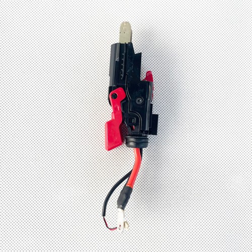 Trigger Switch Assembly Replace Part Dyson V11 Vacuum Cleaner screw-in ...