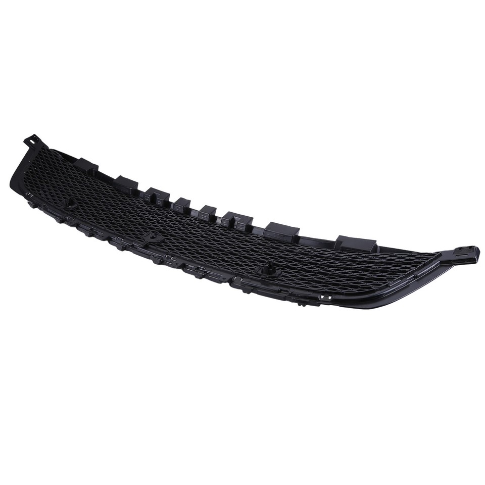 Front Bumper Lower Grille LR106782 For Land Rover Range Rover Velar ...
