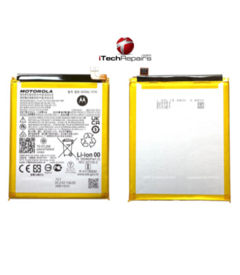 Motorola Moto G PURE XT2163 BATTERY NT40 100% GENUINE!! A+ ORIGINAL ...