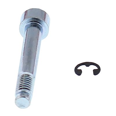 All Balls Rear Brake Pin Kit for KTM 65 SX 2009-2021 | eBay