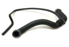 Genuine MERCEDES BENZ Radiator Upper Coolant Hose A2115013582 for sale ...