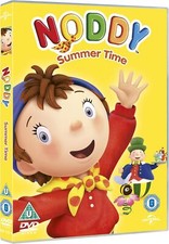 Noddy Dvd for sale | eBay UK