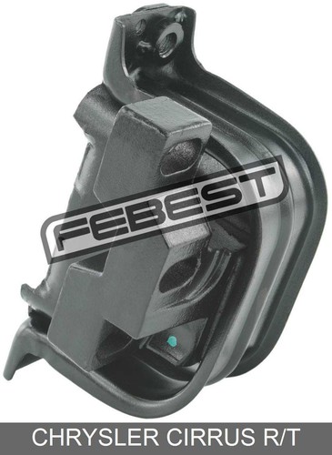 Right Engine Mount For Chrysler Cirrus R/T (2004-2010) | eBay