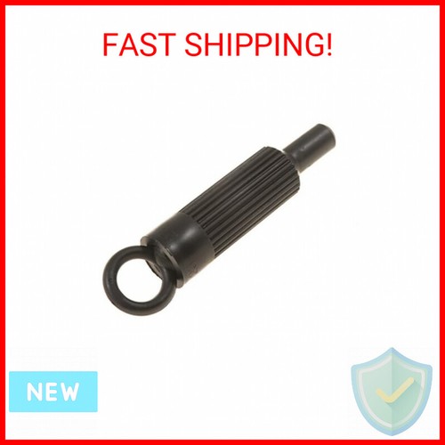 Dorman 14523 Clutch Alignment Tool Compatible with Select Chevrolet GMC ...